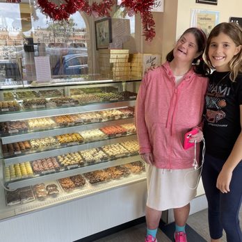 THE CHOCOLATE SPECTRUM - Updated January 2026 - 27 Photos & 19 Reviews ...