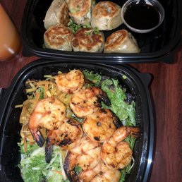 NOODLEZIP - Updated September 2025 - 151 Photos & 158 Reviews - 208 E ...