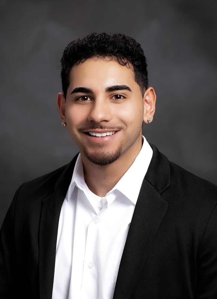 MANUEL VASQUEZ-TUSCANA PROPERTIES - Contact Agent - 1875 S Bascom Ave ...