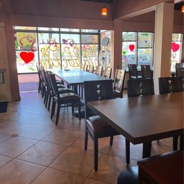 CABRERA’S MEXICAN CUISINE - Updated April 2026 - 818 Photos & 739 ...