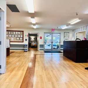 PENINSULA POST-ACUTE - Updated October 2025 - 54 Photos & 127 Reviews ...