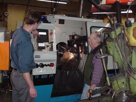 BURNS POWER TOOLS - Updated January 2026 - 15 Photos & 14 Reviews - 590 ...