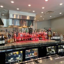 STELLINI TRATTORIA - Updated July 2025 - 233 Photos & 235 Reviews - 400 ...