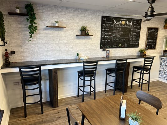 THE RUSTIC SANDWICH DELI - Updated July 2025 - 33 Photos & 11 Reviews ...