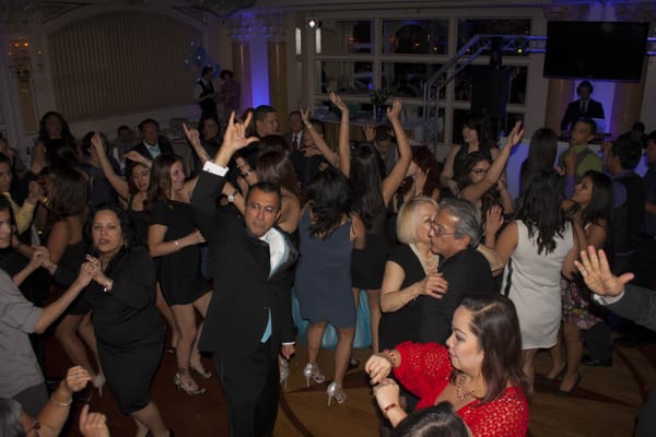 VERDI’S OF WHITESTONE - Updated January 2026 - 80 Photos & 113 Reviews ...