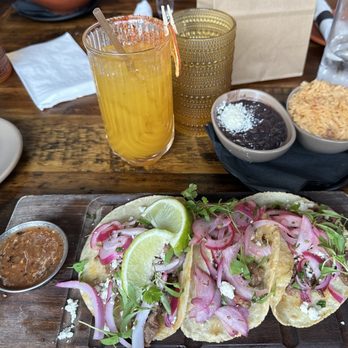 VIDA COCINA & TEQUILA - Updated July 2024 - 875 Photos & 246 Reviews ...
