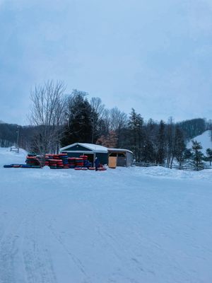 HORSESHOE RESORT - Updated December 2025 - 49 Photos & 58 Reviews ...