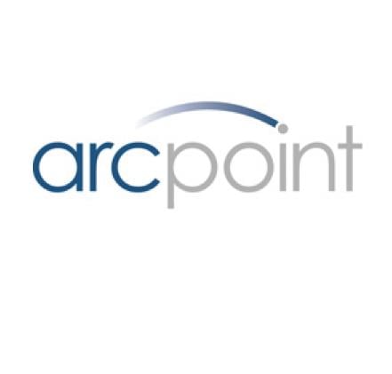 ARCPOINT LABS OF PANAMA CITY - Updated January 2026 - 913 Harrison Ave ...