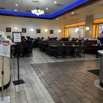 BUFFET AT ASIA - Updated December 2024 - 148 Photos & 62 Reviews - 1518 ...