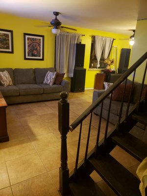 MATHIS HOME - Updated December 2024 - 187 Photos & 656 Reviews - 81410 ...