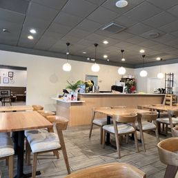 MANON - Updated January 2026 - 1290 Photos & 487 Reviews - 3250 Yorba ...