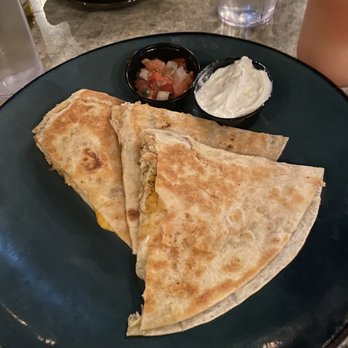 RURU’S TACOS + TEQUILA - Updated June 2024 - 690 Photos & 637 Reviews ...