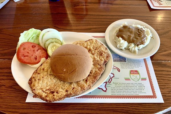 HALFTIME RESTAURANT PIZZA & COCKTAILS - Updated October 2025 - 24 ...