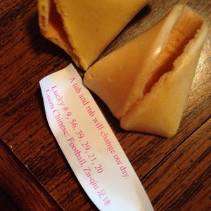 EN LAI CHINESE KITCHEN - 26 Photos & 36 Reviews - 2408 Teal Rd ...