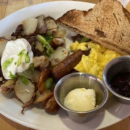 JELLY - Updated April 2025 - 1659 Photos & 2082 Reviews - 600 E 13th ...