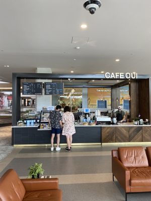 THE SONO COLLECTION - Updated June 2025 - 144 Photos & 52 Reviews - 100 ...