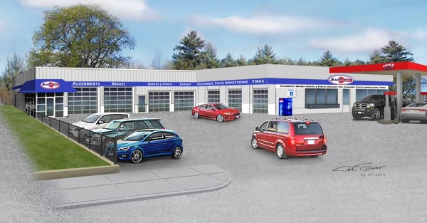 JB AUTO CARE - Updated January 2026 - 109 Reviews - 291 Bridge St ...