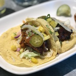 NOPALITO - Updated December 2025 - 1702 Photos & 2113 Reviews - 306 ...