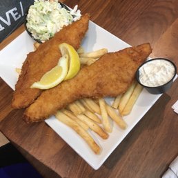 OBRYCKI’S RESTAURANT AND BAR - Updated June 2025 - 565 Photos & 507 ...