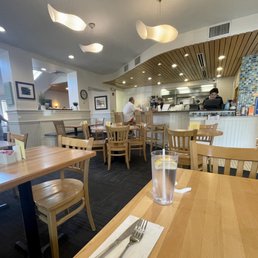 CAPTAIN MARDEN’S SEAFOODS - Updated May 2025 - 172 Photos & 312 Reviews ...