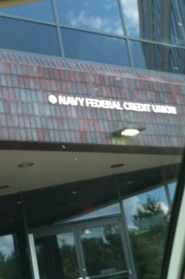 NAVY FEDERAL CREDIT UNION - Updated January 2026 - 18 Photos & 23 ...