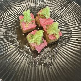 DAIGORO - Updated July 2025 - 139 Photos & 21 Reviews - 1924 Riverside ...