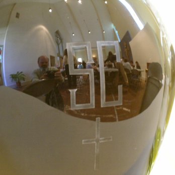 IMMACULATE CONCEPTION CATHOLIC CHURCH - Updated March 2025 - 810 W ...