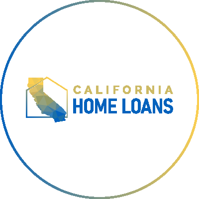 CALIFORNIA HOME LOANS - Request Information - El Dorado Hills ...