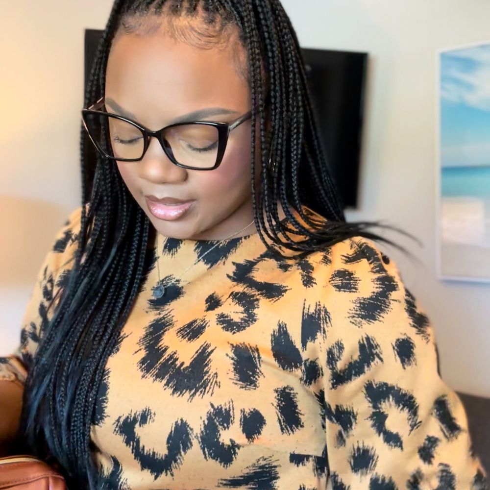 Renee Styles's Instagram, Twitter & Facebook on IDCrawl