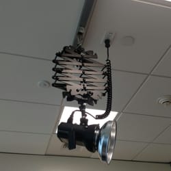 SAM MOST, MD - 14 Photos & 58 Reviews - Cosmetic Surgeons - 801 Welch ...