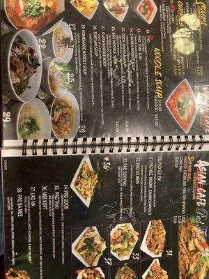 ASIAN CAFE - Updated December 2025 - 99 Photos & 34 Reviews - 7110 ...