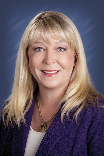 DEBRA MILLER WOLFF AGENCY - AMERICAN FAMILY INSURANCE - Updated July ...