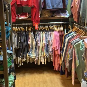 WAREHAM MARKETPLACE - Updated August 2025 - 2419 Cranberry Hwy, Wareham ...