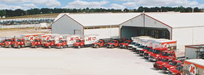 JC AUTO & TRUCK PARTS - Updated December 2025 - 901 N County Line Rd ...