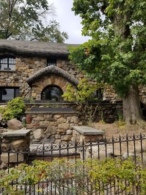 THE GINGERBREAD HOUSE OF BAY RIDGE - Updated October 2025 - 29 83rd St ...