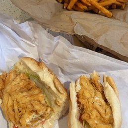 RANDOLPH CAFE - Updated September 2025 - 20 Photos & 115 Reviews - 1207 ...