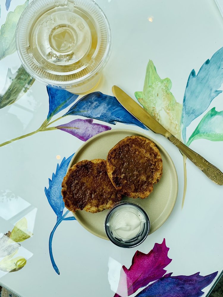 POINDEXTER - 123 Photos & 34 Reviews - Cafes - 101 20th Ave N ...