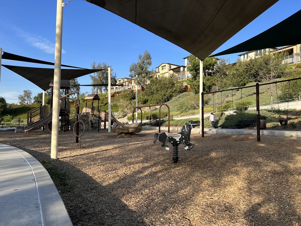 TAMARISK PARK - Updated August 2025 - 60 Photos & 14 Reviews - 22001 ...