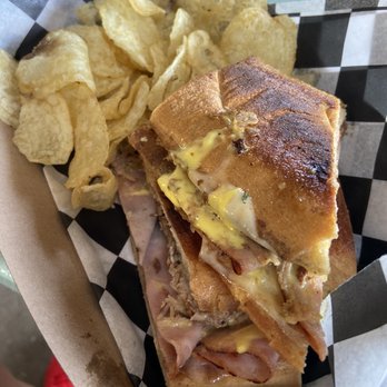 RED RIVER KITCHEN AT CITY HOUSE - Updated December 2025 - 62 Photos ...