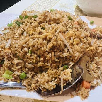 YU’S MANDARIN - Updated August 2024 - 260 Photos & 106 Reviews - 600 S ...