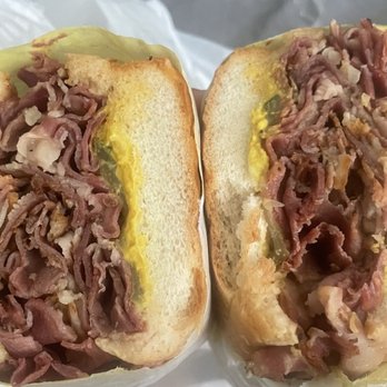 DAGLAS DRIVE IN - 462 Photos & 801 Reviews - 20036 Vanowen St, Winnetka ...