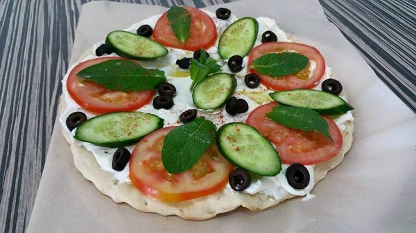 ONE WAY LEBANESE BAKERY - Updated November 2025 - 348 Station St, Lalor ...