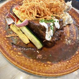 REUNION KITCHEN + DRINK - Updated June 2025 - 501 Photos & 276 Reviews ...