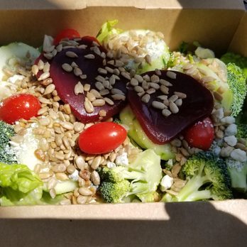 WINDMILL MARKET - Updated November 2025 - 92 Photos & 76 Reviews - 301 ...