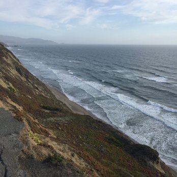 Daly City THORNTON STATE BEACH - Updated November 2024 - 217 Photos ...