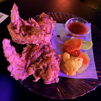 POPOCA OAKLAND - Updated January 2026 - 531 Photos & 197 Reviews - 906 ...