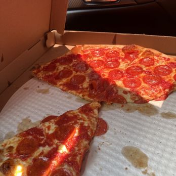 PIZZA KNIGHT - Updated August 2024 - 96 Photos & 57 Reviews - 826 Main ...
