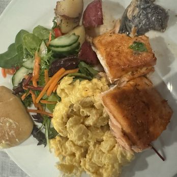 TRAPPEZE PUB - Updated October 2025 - 301 Photos & 572 Reviews - 269 N ...