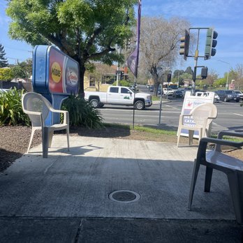 SPEEDEE-MIDAS - Updated September 2025 - 45 Photos & 147 Reviews - 1675 ...