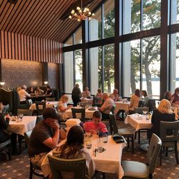 VILLAGE SUPPER CLUB - Updated August 2025 - 107 Photos & 156 Reviews ...